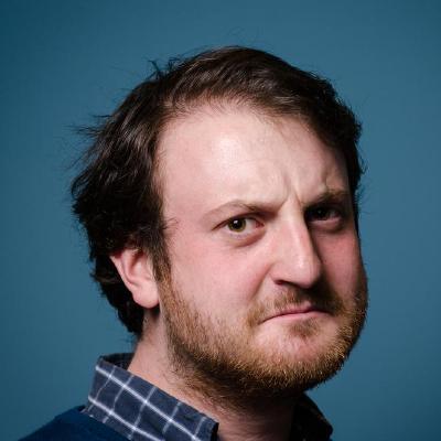 Sean M. Tracey | Sean M. Tracey